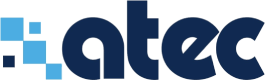 Contact Us ATEC – ATEC TECHNOLOGY SDN. BHD.