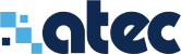 Contact Us ATEC – ATEC TECHNOLOGY SDN. BHD.